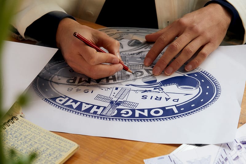 Sexyy Red Hypebeast Magazine Issue #35 Digital Exclusive | Hypebeast