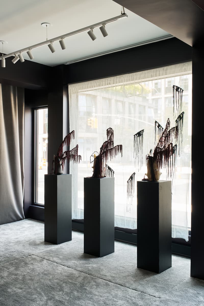 Design Dysphoria Queer Exhibition Gotham Chelsea | Hypebeast