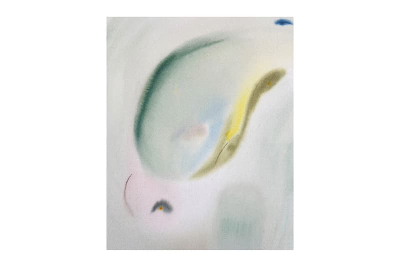 Hannah Traore Gallery 'Who? Me?' Exhibition | Hypebeast