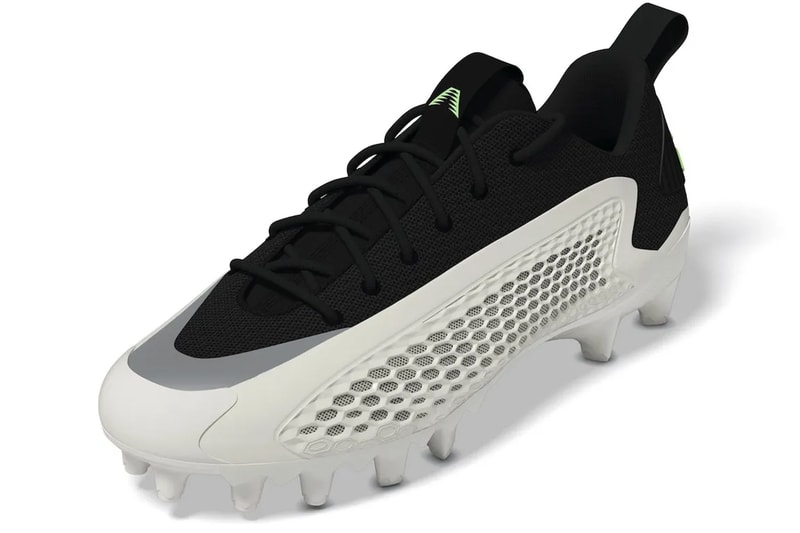 adidas x Anthony Edwards AE 1 Low Football Cleat Release Info | Hypebeast