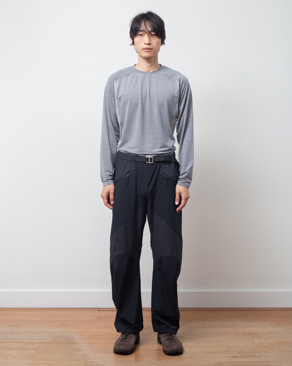 Hypebeast Community Center: Colin Meredith | Hypebeast