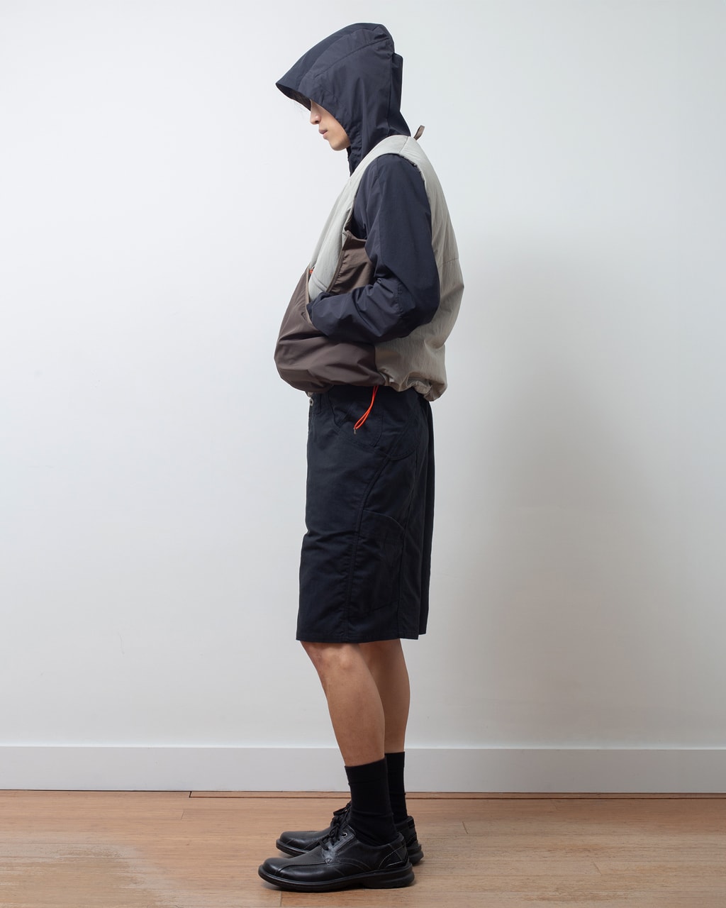 Hypebeast Community Center: Colin Meredith | Hypebeast