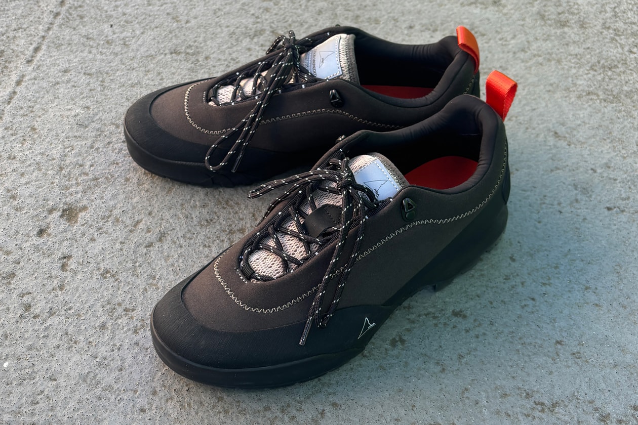 Hypebeast Community Center: Colin Meredith | Hypebeast