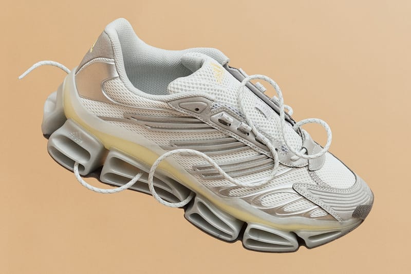 adidas Launches on Roblox | Hypebeast