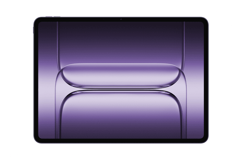 OnePlus Has Launched a New Flagship Android Tablet, the 'OnePlus Pad 3 ...