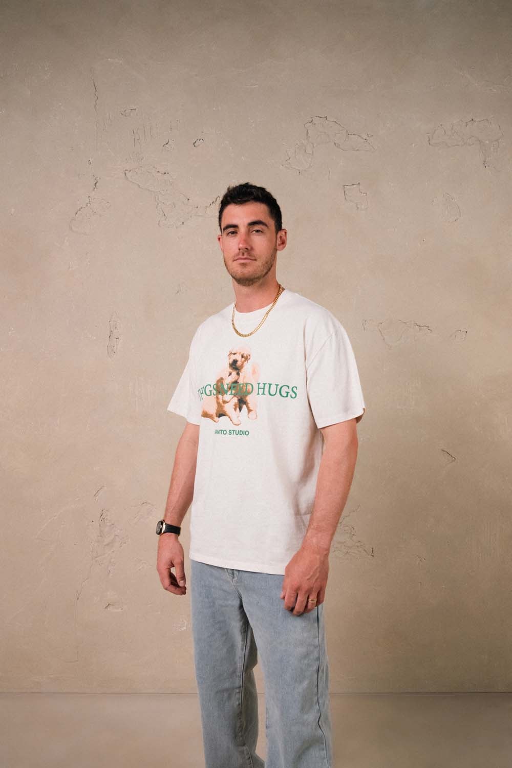 Santo Studio Running Division Newport Beach | Hypebeast