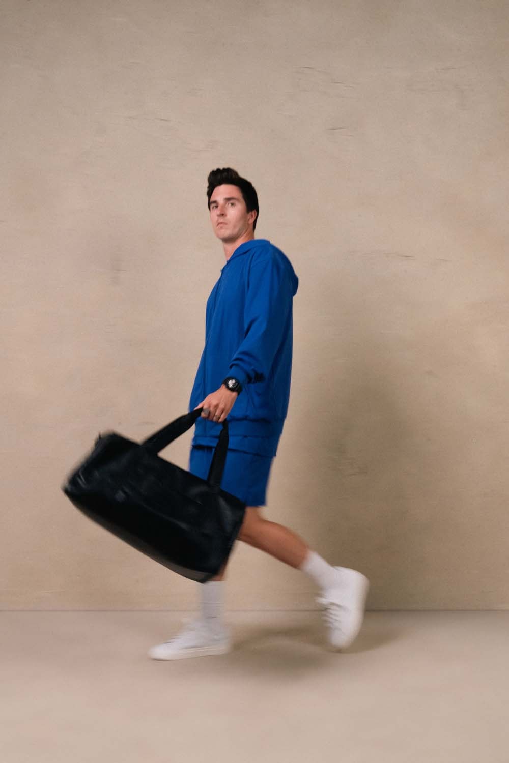 Santo Studio Running Division Newport Beach | Hypebeast