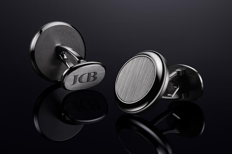 Biver Carillon Tourbillon Titanium & Rose Gold | Hypebeast