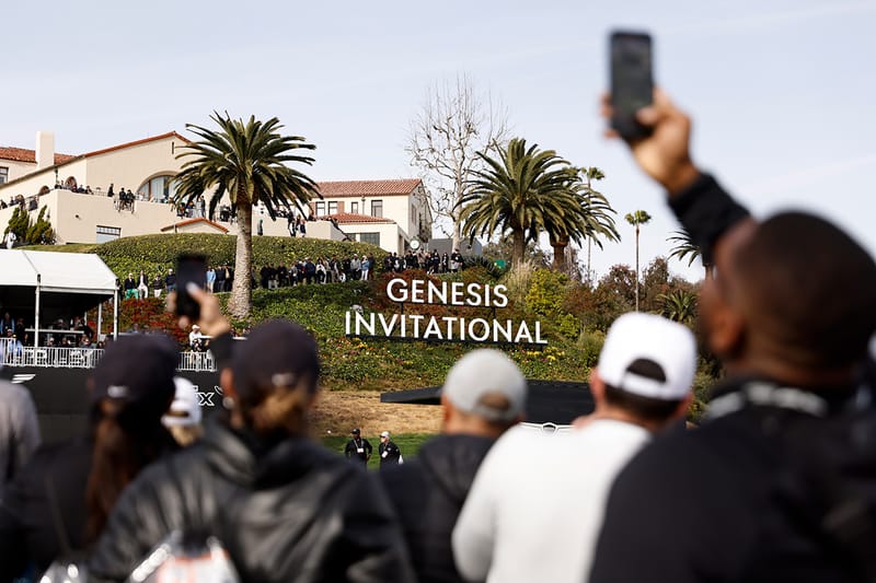 Hypegolf | Hypebeast