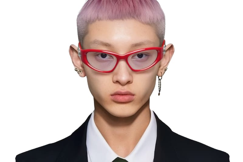 Gentle Monster Unveils Pocket Collection in Collaboration With Bratz ...