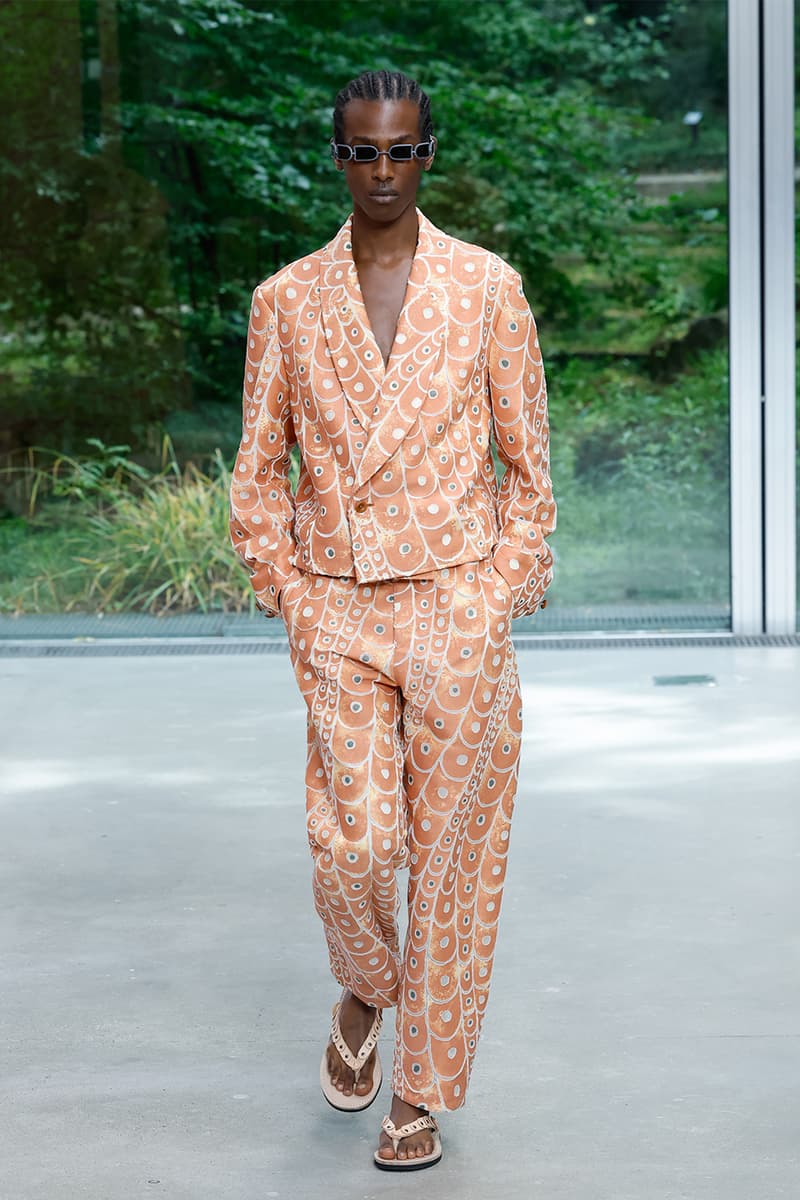 Jordan bush onlyfans nude bianca is quite enjoyable plus