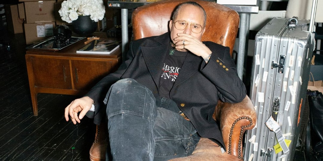 Xhamster china gay laughing out loud, arrived at the place