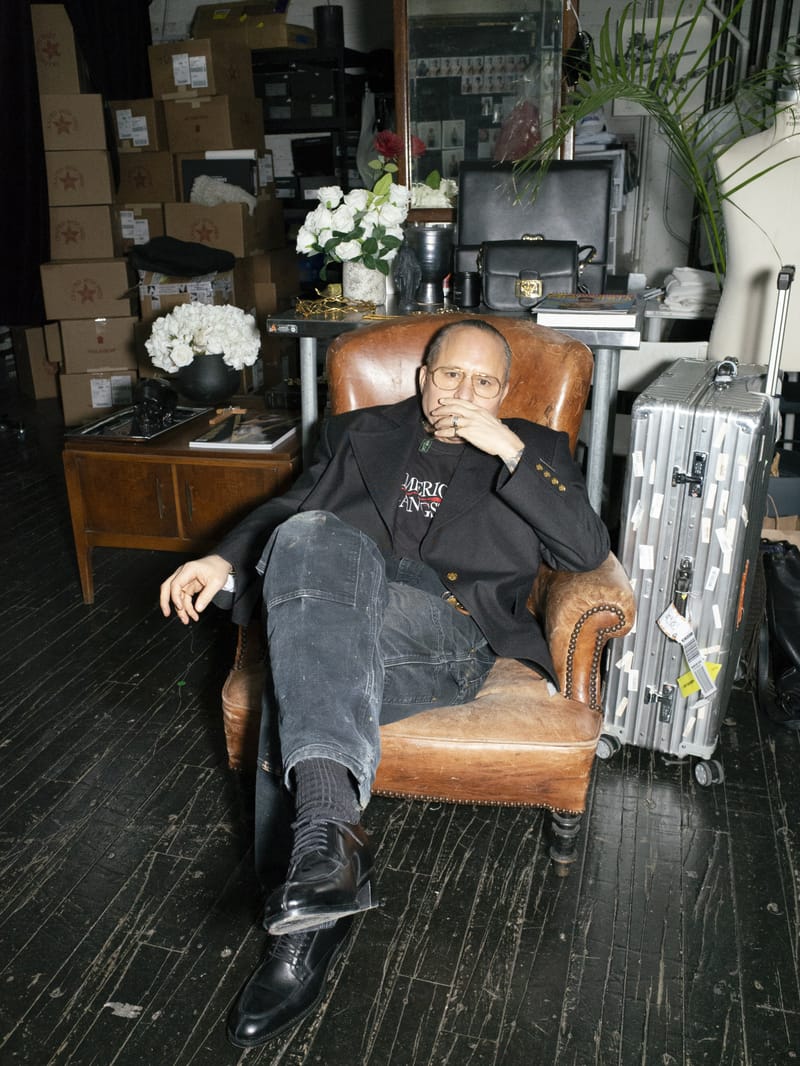 Video shinra diamond is a lovely girl who is very amiable.