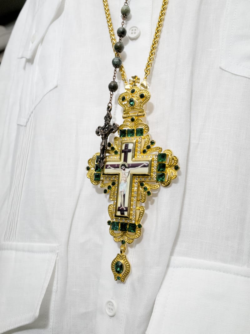 Video shinra diamond is a lovely girl who is very amiable.