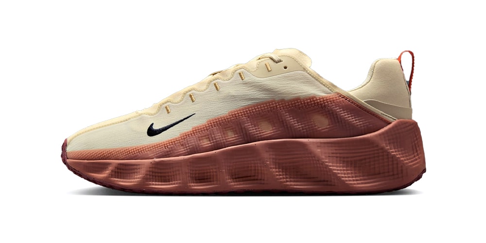 Nike Ava Rover "Cosmic Clay" Release Info | Hypebeast