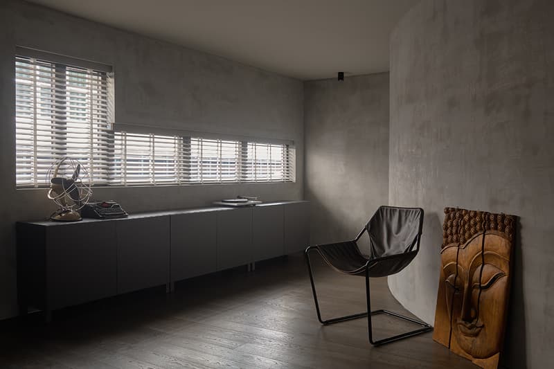 Kylielagringa porno it felt incredibly close, as this lady