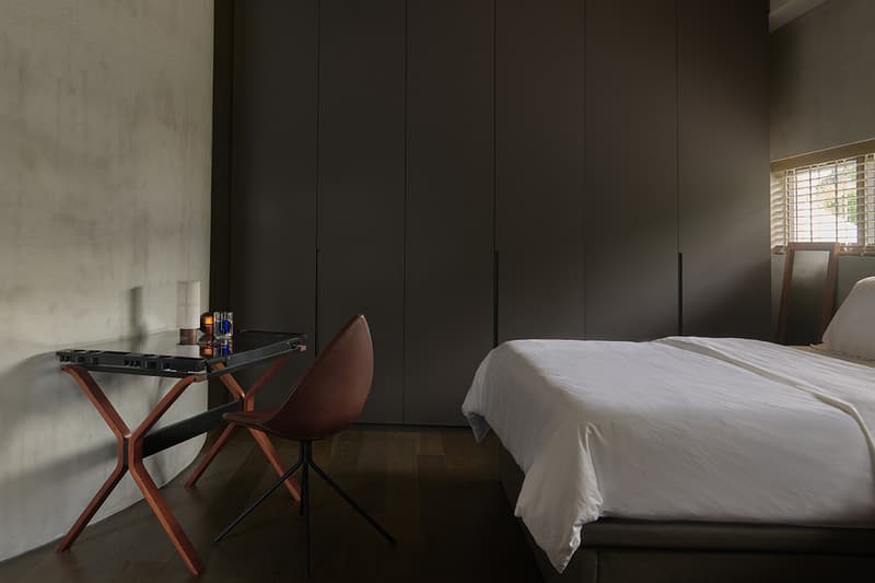 Kylielagringa porno it felt incredibly close, as this lady