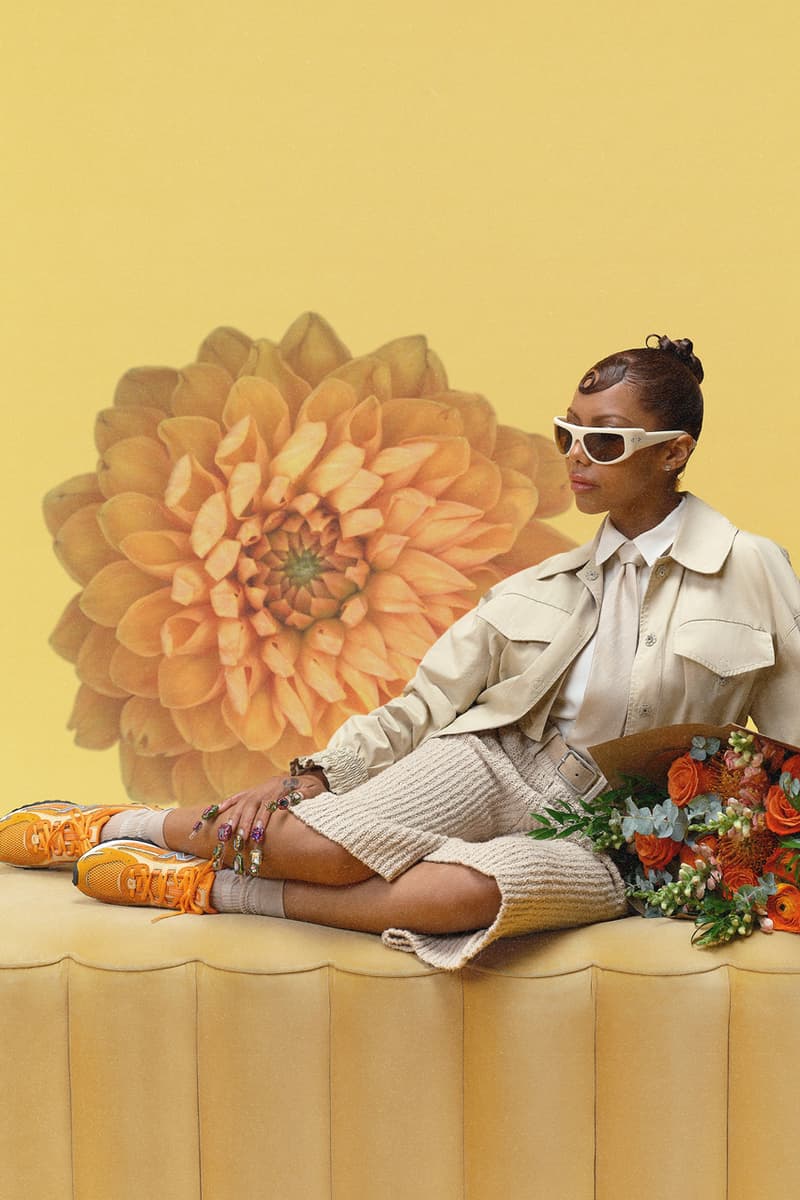 Kith New Balance 204L Release Date | Hypebeast