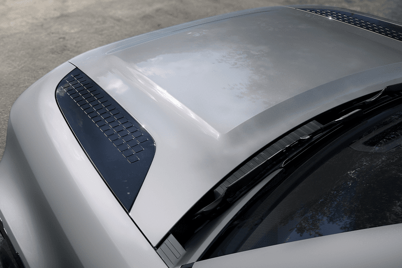 Land Rover Unveils its 2026 Defender Line-Up | Hypebeast