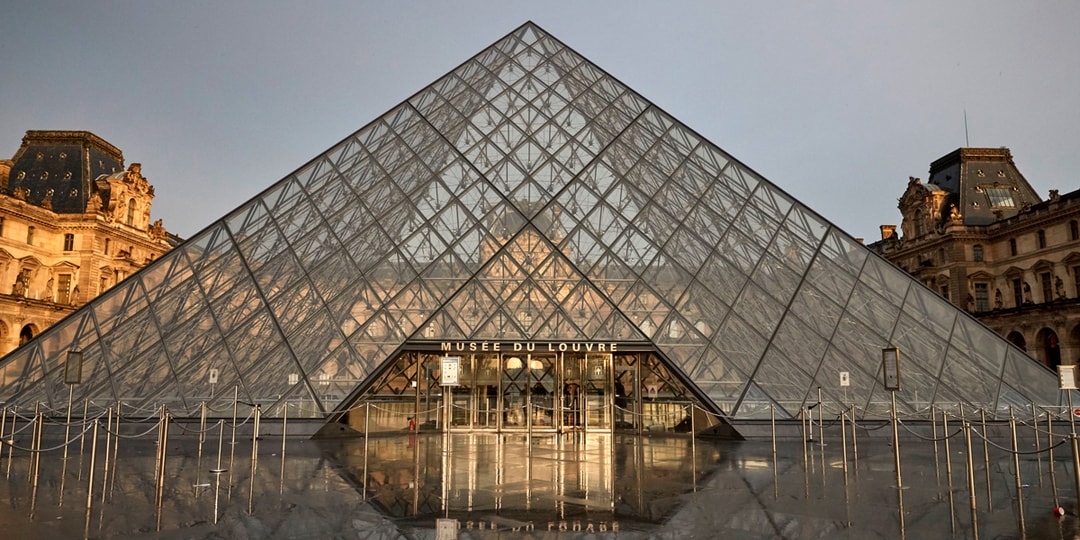 Ruiva isabell privacy reach out to my favorite K-girl