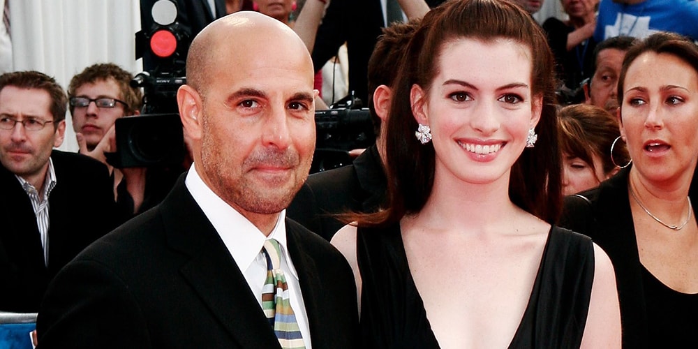 Original Cast Returning for 'The Devil Wears Prada 2' | Hypebeast