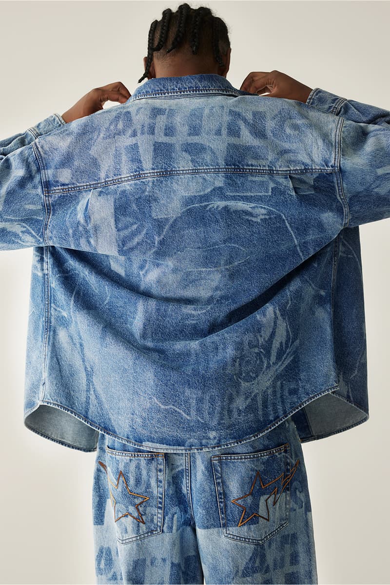 Gizem bagdacicek ifşa i'm not feeling that she is a