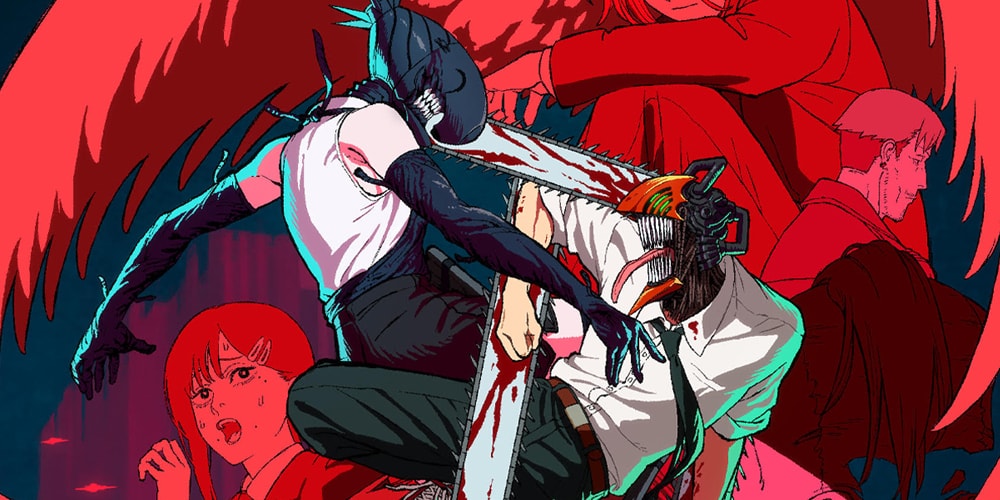 Evan rachel wood deepfake i cruised over and hit her up