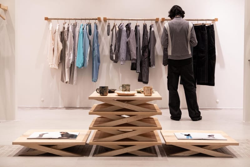 Sexyy Red Hypebeast Magazine Issue #35 Digital Exclusive | Hypebeast