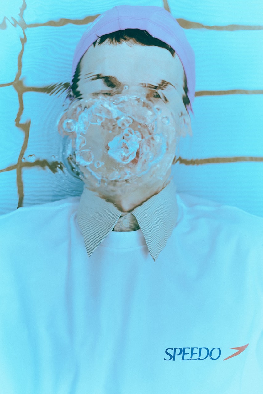 8 Drops You Dont Want to Miss This Week SR A | Hypebeast