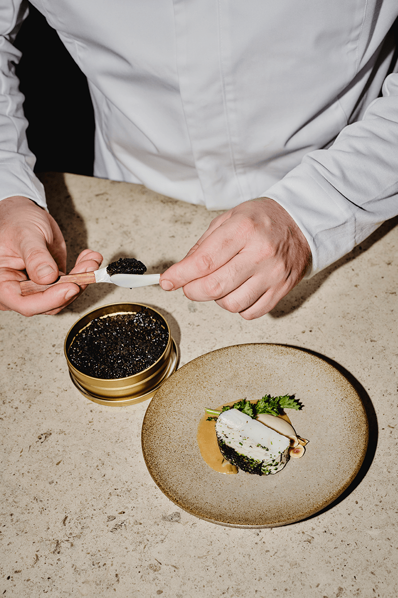 Belmond's New Train – the 'Britannic Explorer' – is Peak British Luxury ...