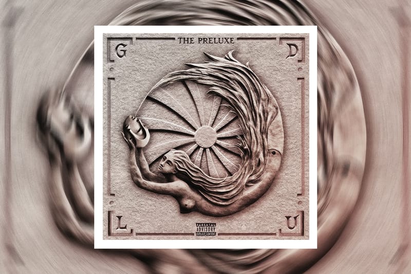 Nike Sabrina 3 "All-Star" IB2273-700 Release Info | Hypebeast