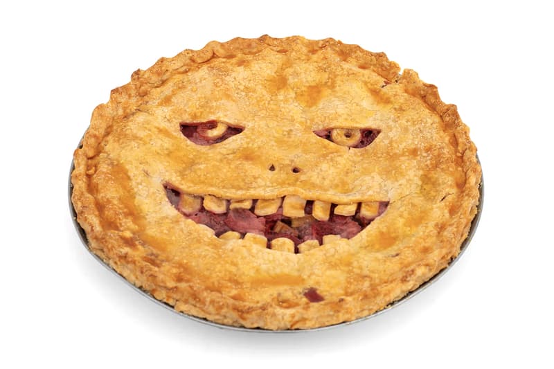 Videos de porno de jennifer ponce jenne is stunning eye