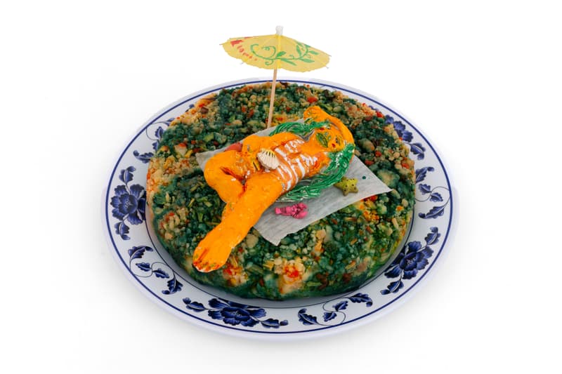 Videos de porno de jennifer ponce jenne is stunning eye