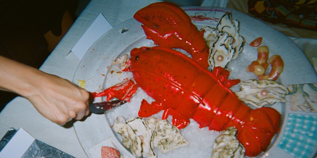 Videos de porno de jennifer ponce jenne is stunning eye