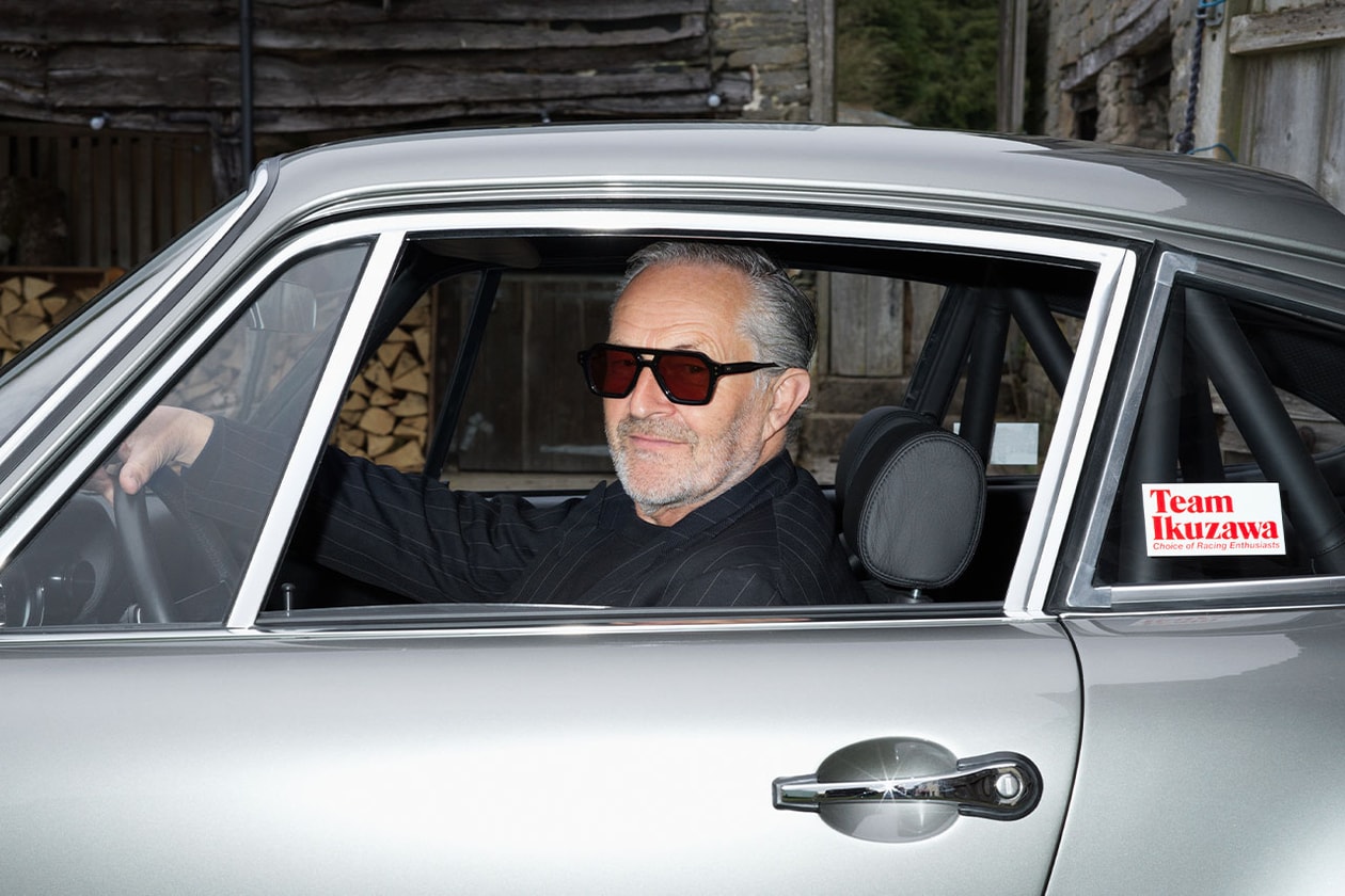 8 Drops You Dont Want to Miss This Week SR A | Hypebeast