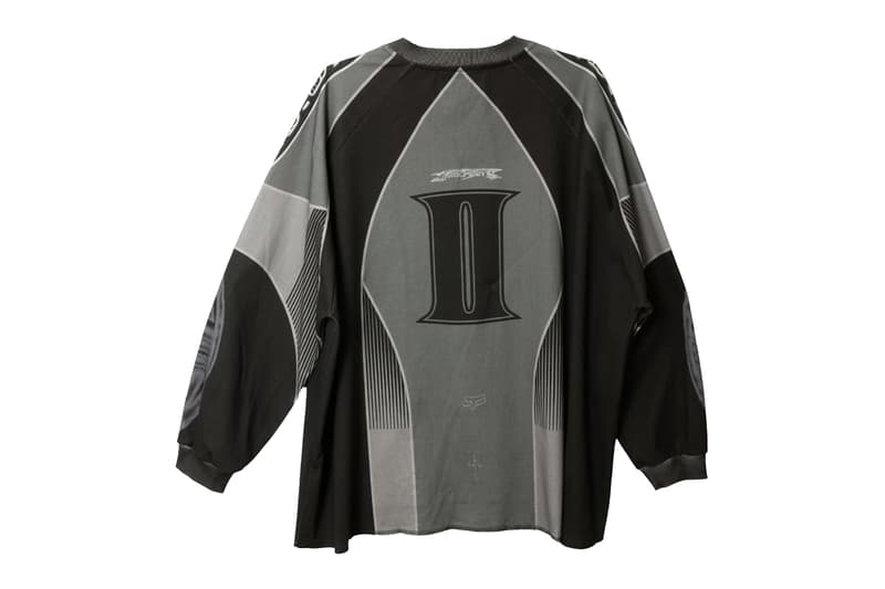 Travis Scott 'JACKBOYS 2' Merch Release Info | Hypebeast