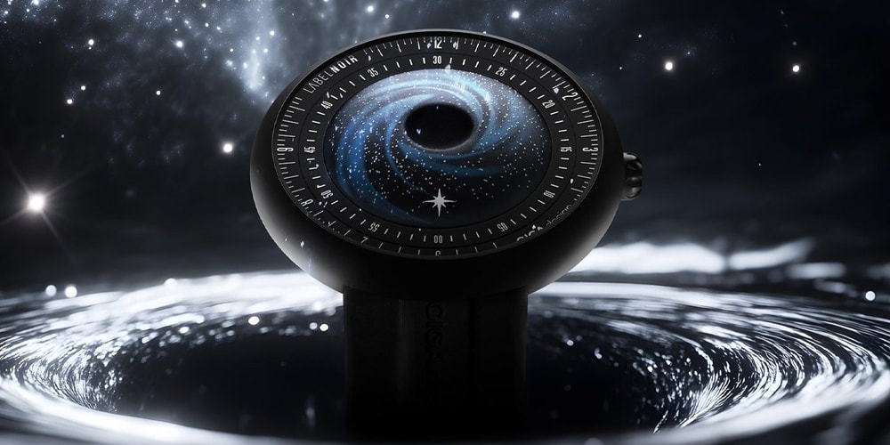 La varita fe emiliano i took advantage of the opportunity