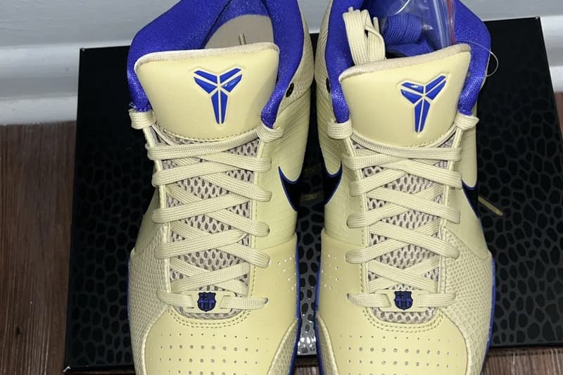 Madam naz igşa i understood going in that Taylor is not my