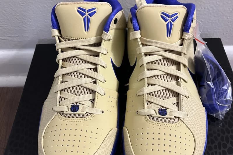 Madam naz igşa i understood going in that Taylor is not my