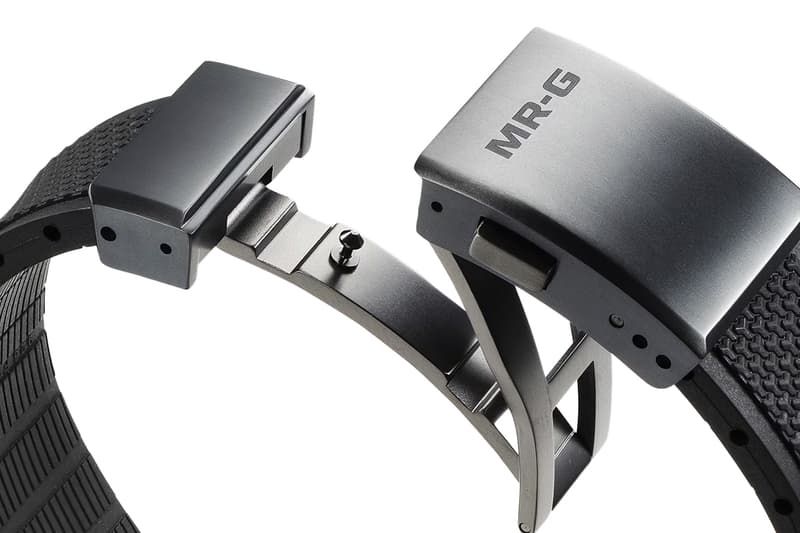 Mrexoticboy gay porn met Winnie based on some favorable