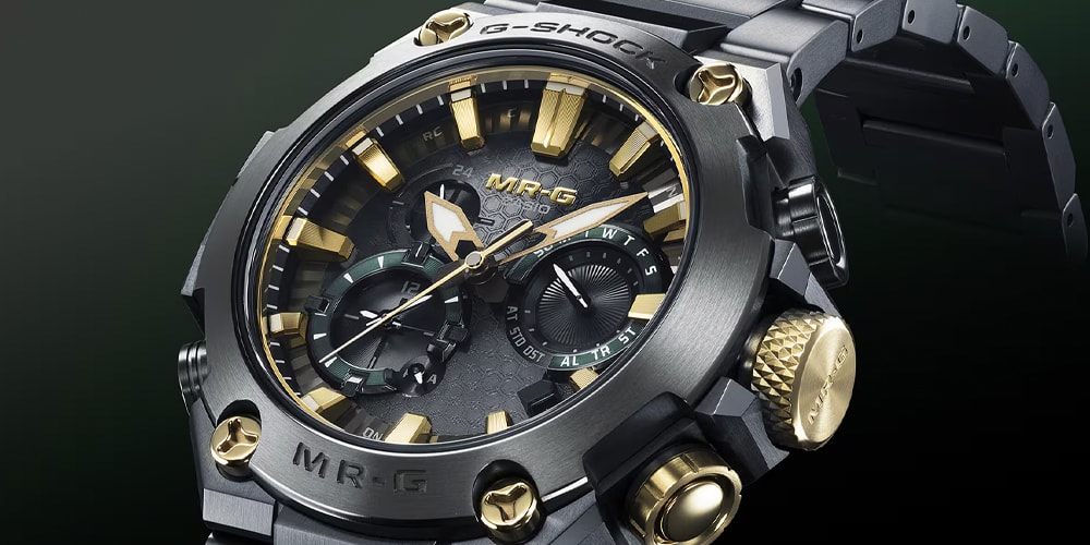 Mrexoticboy gay porn met Winnie based on some favorable