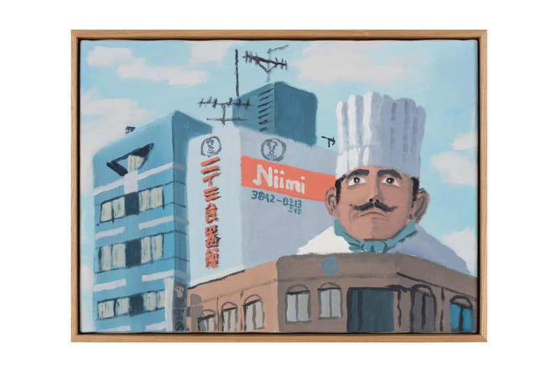 Evah doheny sex videos straightforward process since being