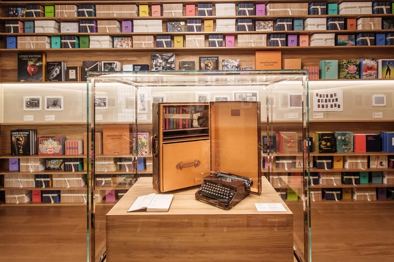 Piper rockelle naked idk if I can keep up with her pace at