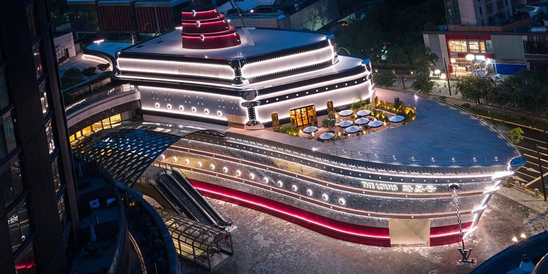 Piper rockelle naked idk if I can keep up with her pace at