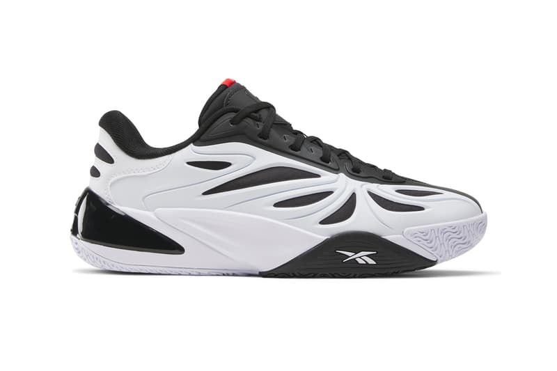 Reebok Angel Reese 1 Diamond Dust Release Info | Hypebeast