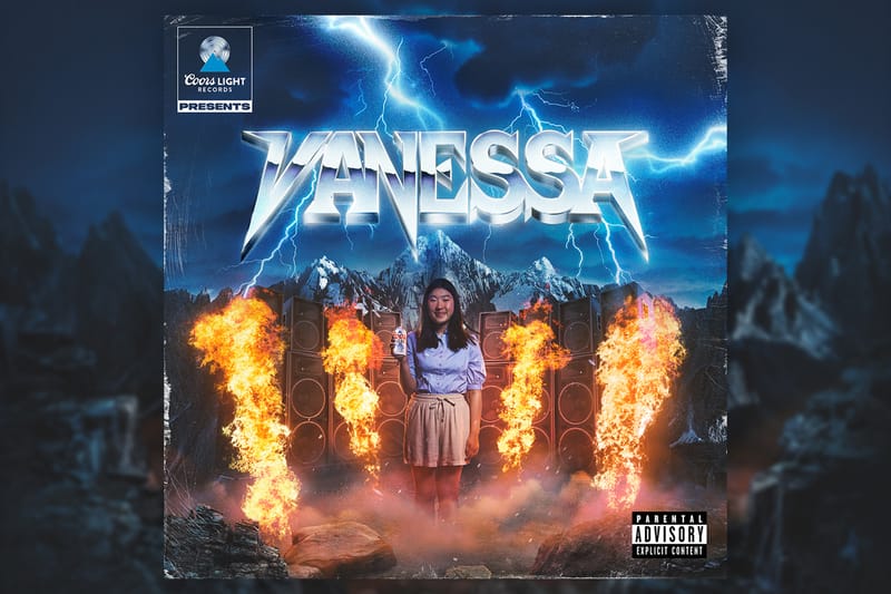 Travis Scott Unleashes New "DUMBO" Music Video | Hypebeast