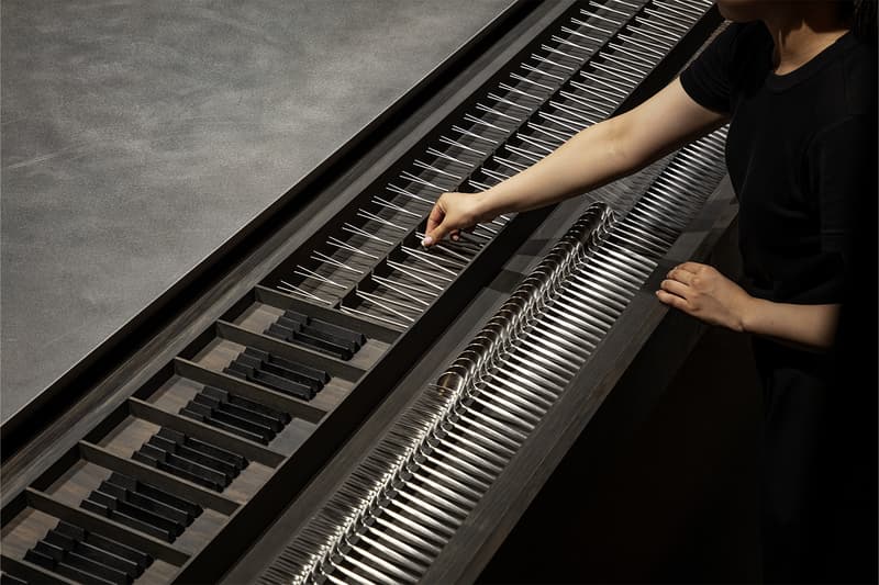 NOT A HOTEL Opens Tokyo Office, Featuring NIGO Lounge | Hypebeast