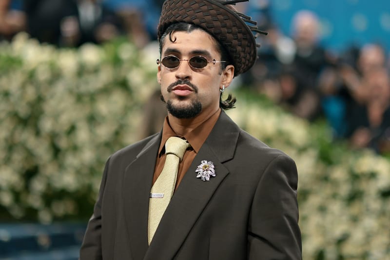 New Balance 204L "Timberwolf" | Hypebeast