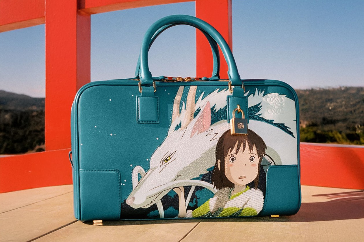 The Rise of Anime: From Cult to Global Phenomenon | Hypebeast