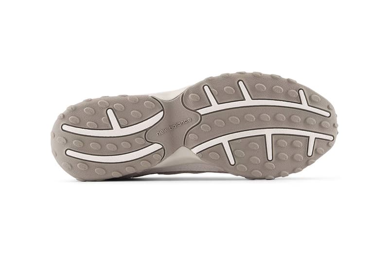 New Balance 204L "Timberwolf" | Hypebeast